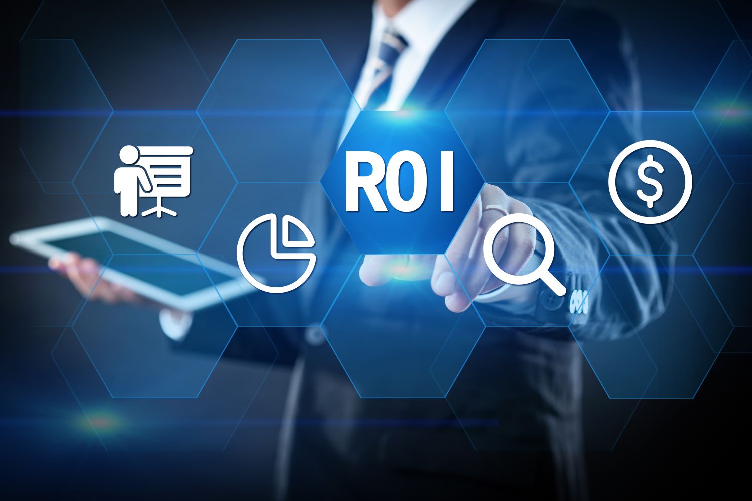 7 Ways to Ensure Your Software Investment has a Lasting ROI