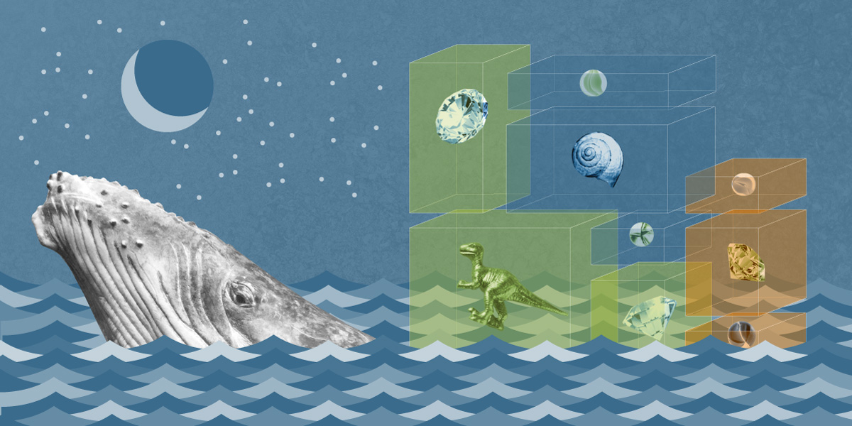 How to succeed with Docker and containerization