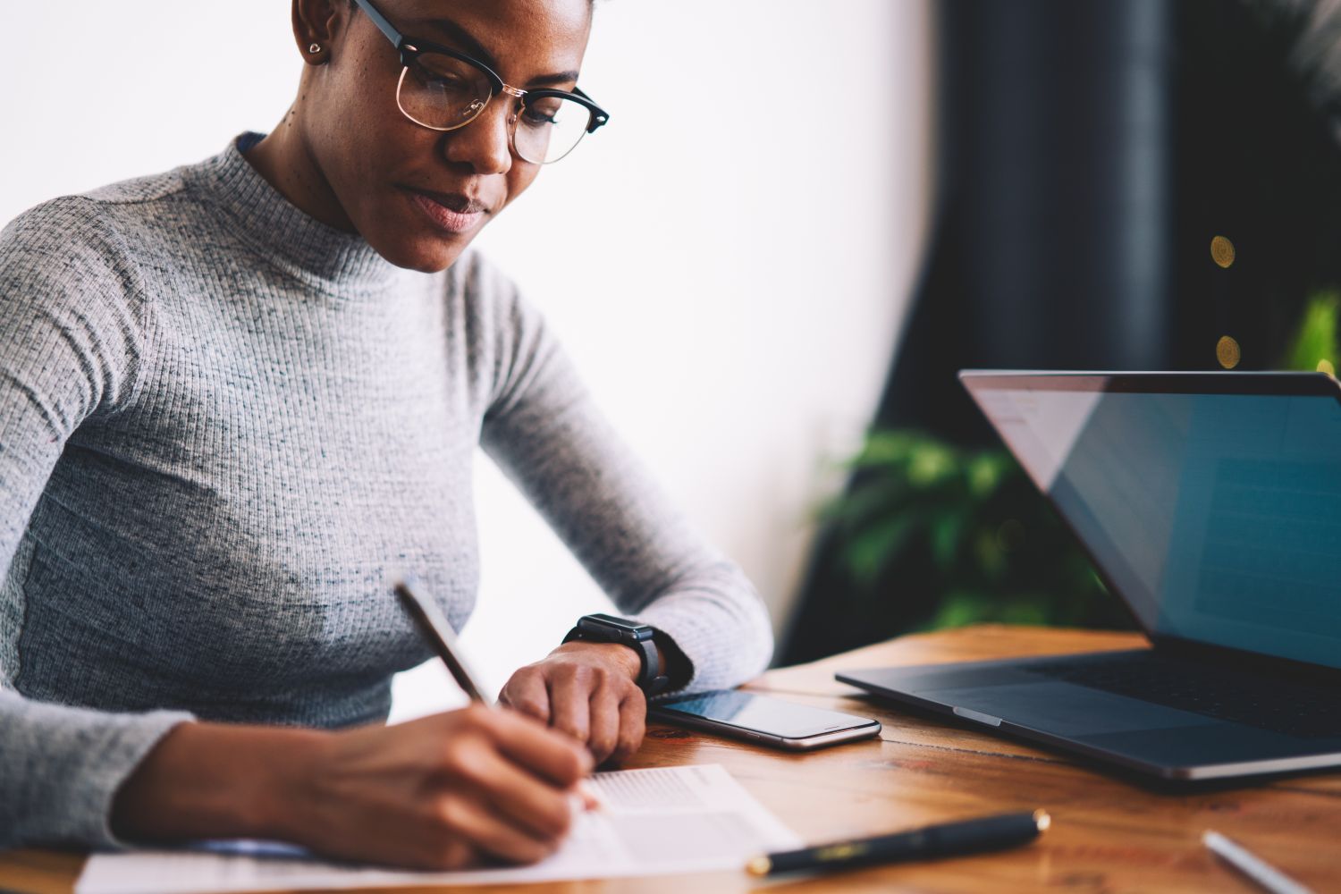 The Ultimate Checklist for Custom Software Projects | Buildable