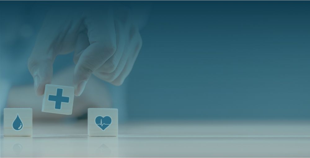 Custom software development for insurance.