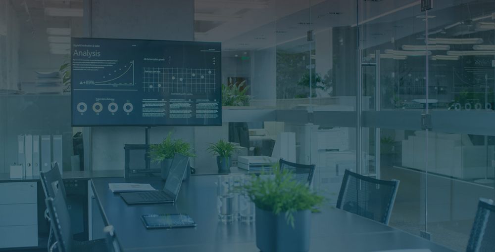 Custom Software Development for Small Businesses | Buildable