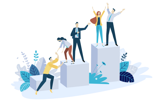 What you need to know to make your project successful.